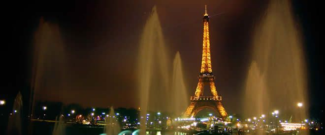 ŞİMDİ NEREYE GİTMELİ? EYLÜL 2013